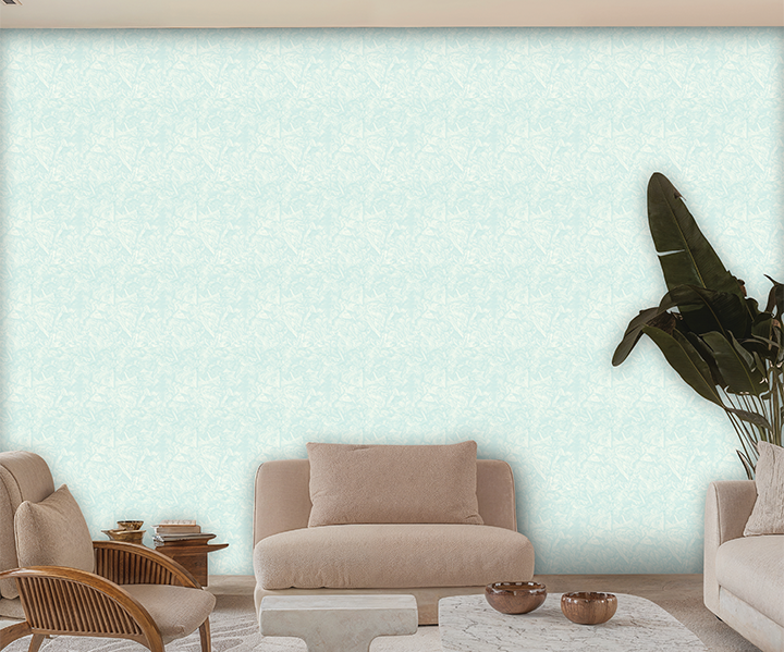 Ragging PLY1005RIM1001-Wall Texture Design- Asian Paints