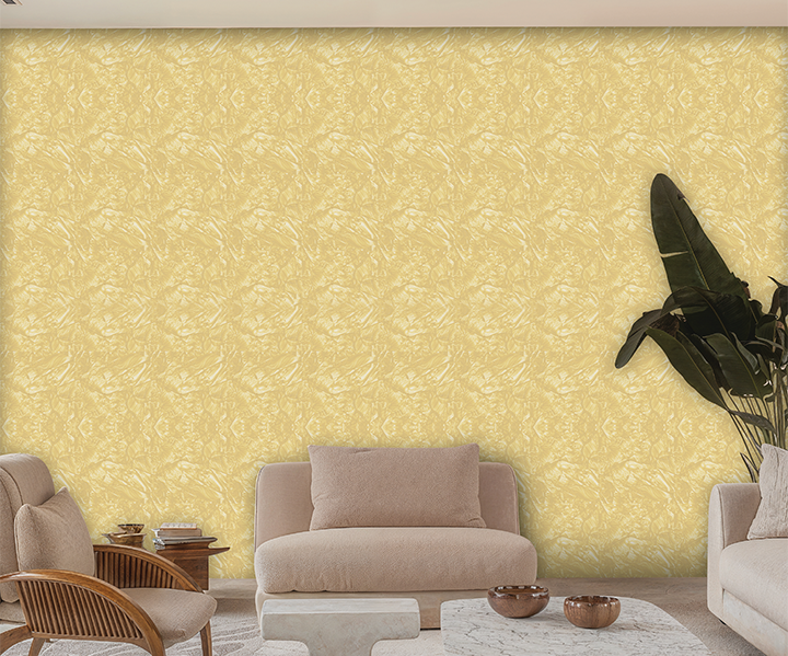Wall Paint Techniques Ragging