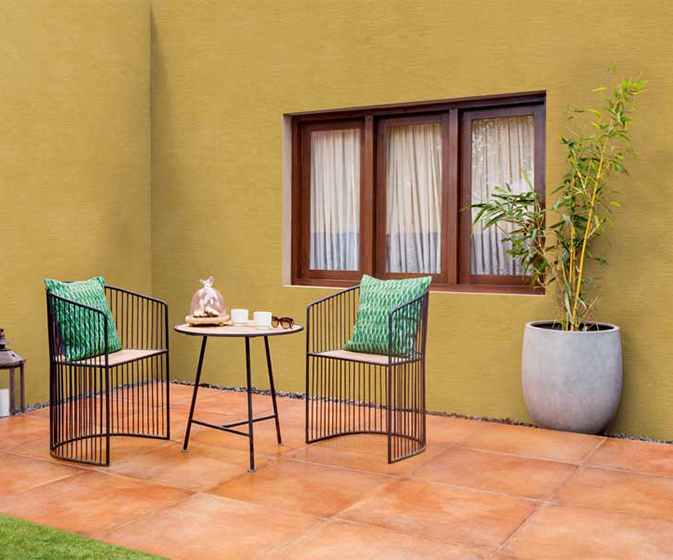 Torino Travertine Stone ETXT1001CMB1002 - Wall Texture Design - Asian ...