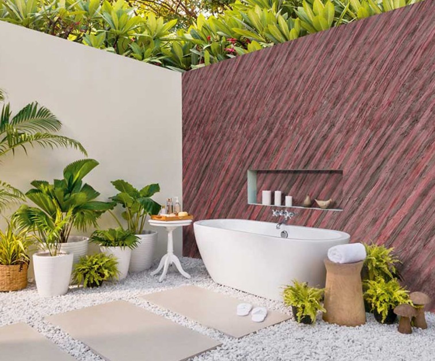 Createx Roller Finish Diagonal Pattern ETXT5001CMB1003 - Wall Texture ...