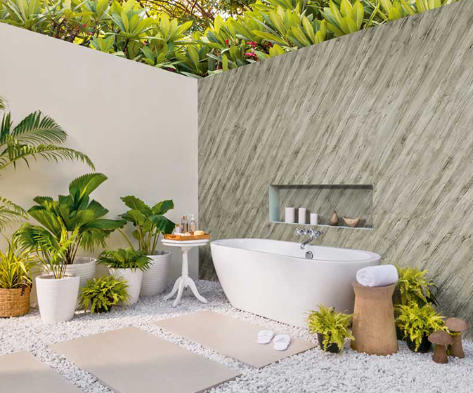 Createx Roller Finish Diagonal Pattern ETXT5001CMB1004 - Wall Texture ...