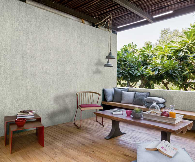 Createx Scratch Finish Crisscross Pattern ETXT7001CMB1001 - Wall ...
