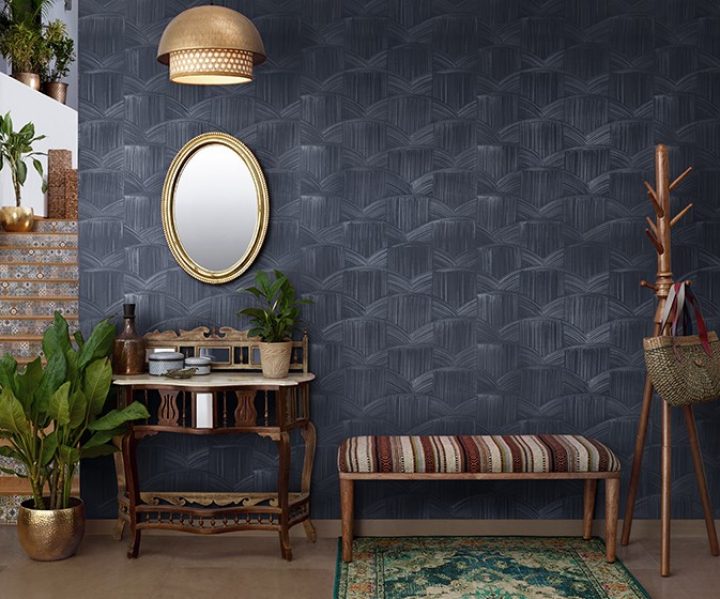 Asian Paints Royale Play Metallic