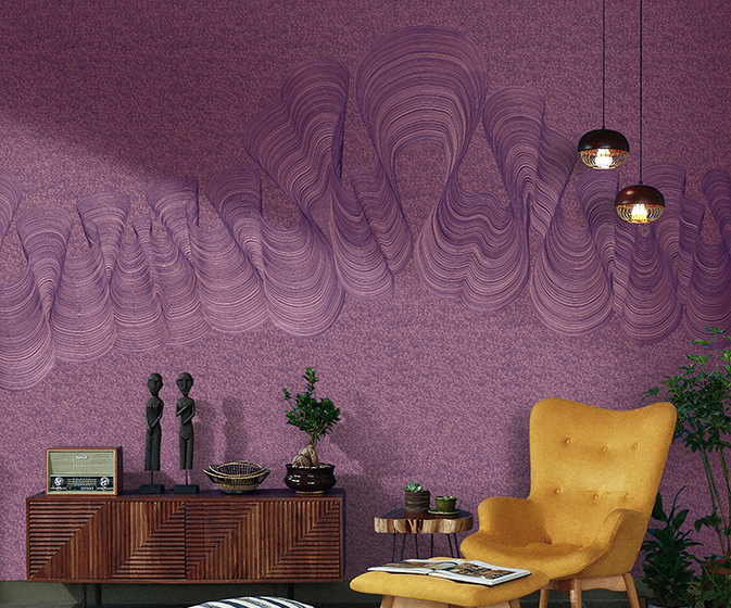 Asian Paint Design | atelier-yuwa.ciao.jp