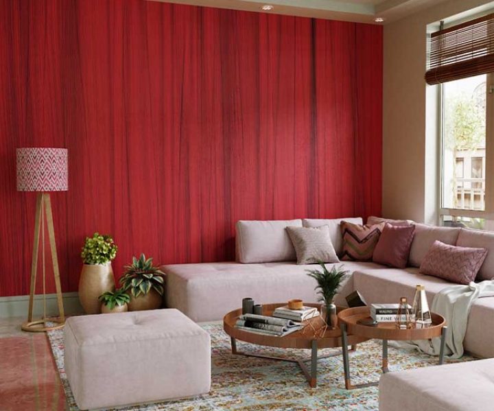 Asian Paints Textures Weaving