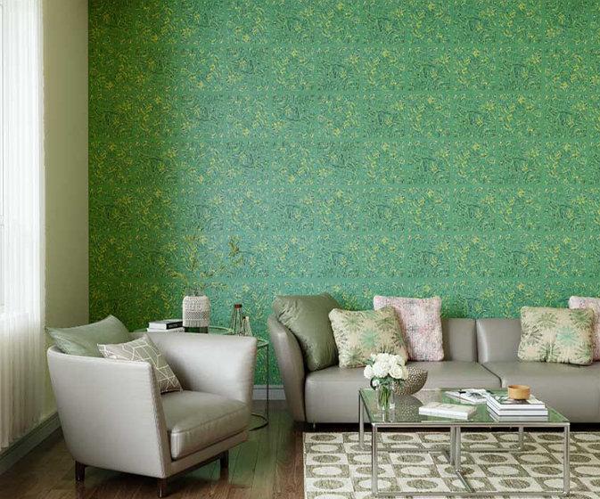Texture Designs For Walls From Asian Paints