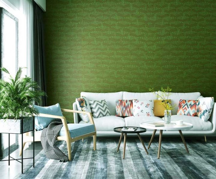 Combing Txt1014cmb1057 Wall Texture Design Asian Paints