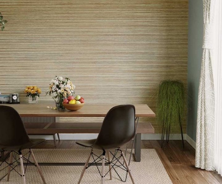 Asian Paints Interior Design Patterns Free - Infoupdate.org