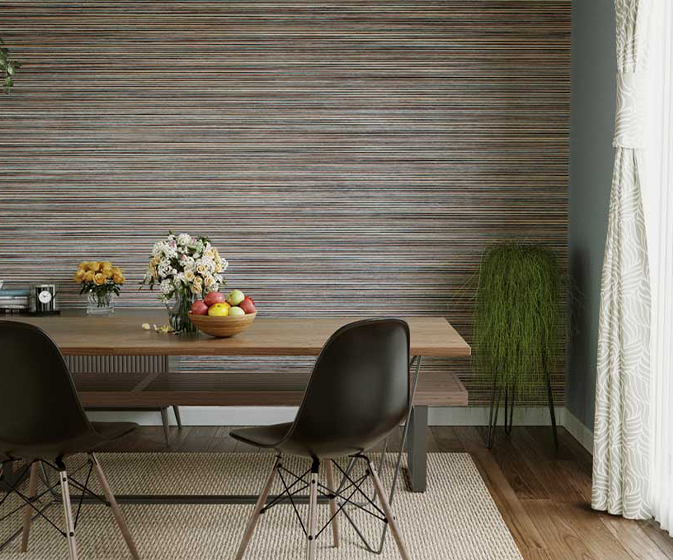 Linen TXT1031CMB1114 - Wall Texture Design - Asian Paints