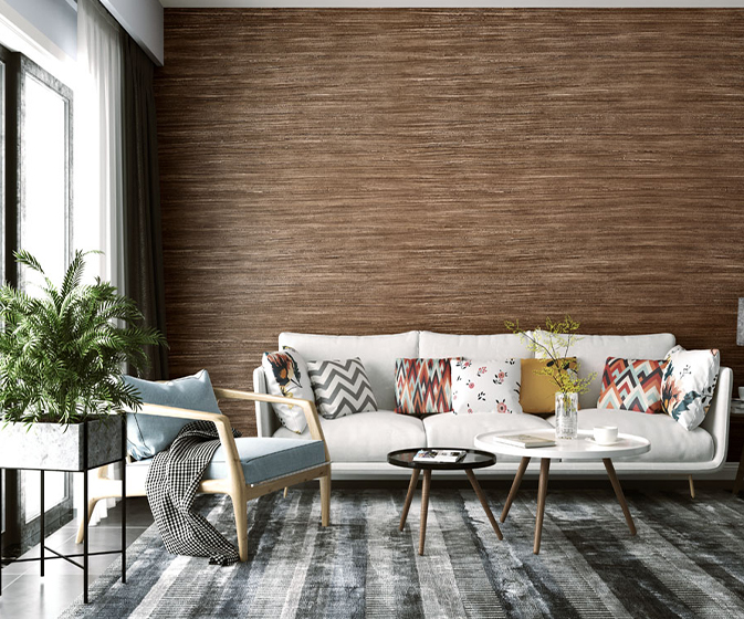 Asian Paints Texture Color Code - Infoupdate.org