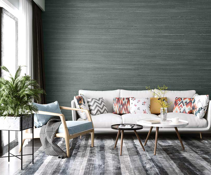 Infinitex Shale TXT1040CMB1139 - Wall Texture Design - Asian Paints