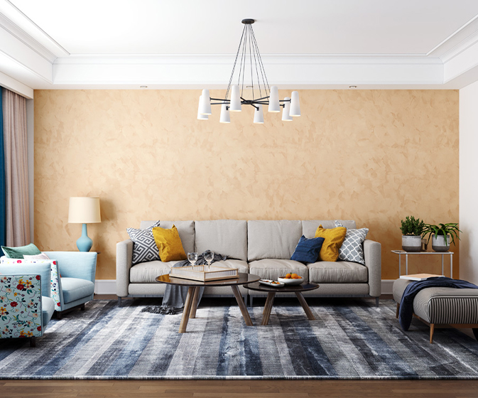 Stucco Marble TXT1048CMB1180 - Wall Texture Design - Asian Paints