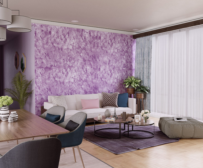 Asian Paints Royale Play Designs For Hall