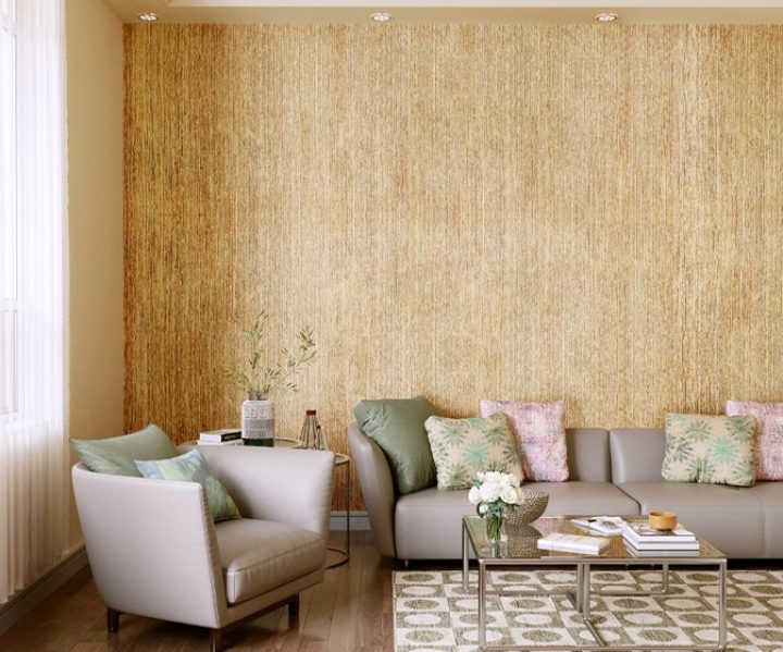 Asian Paints Royale Play Metallic Crinkle