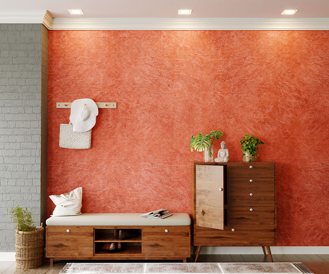 Asian Paints Textures Dapple