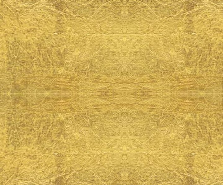 Asian Paints Royale Play Metallic Crinkle Texture Royale Play Metallic