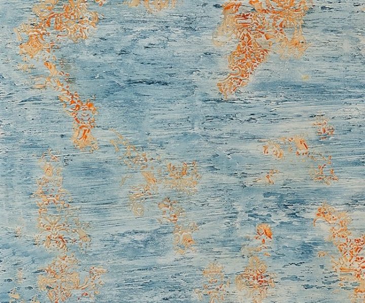 Calcecruda Parisian Tapestry IDC1009CMB1001 - Wall Texture Design ...