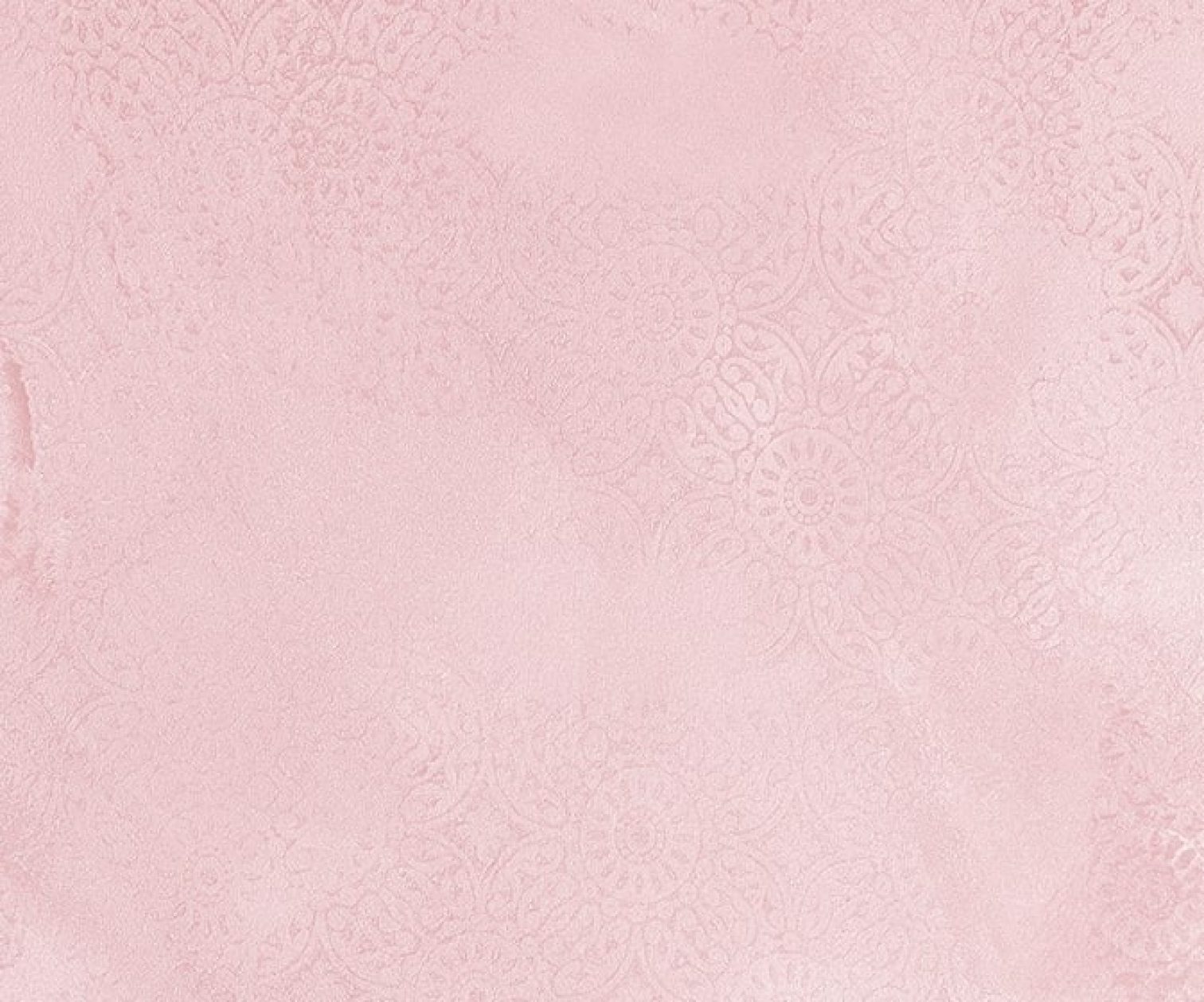 Velour Classique LIC1009CMB1009 - Wall Texture Design - Asian Paints