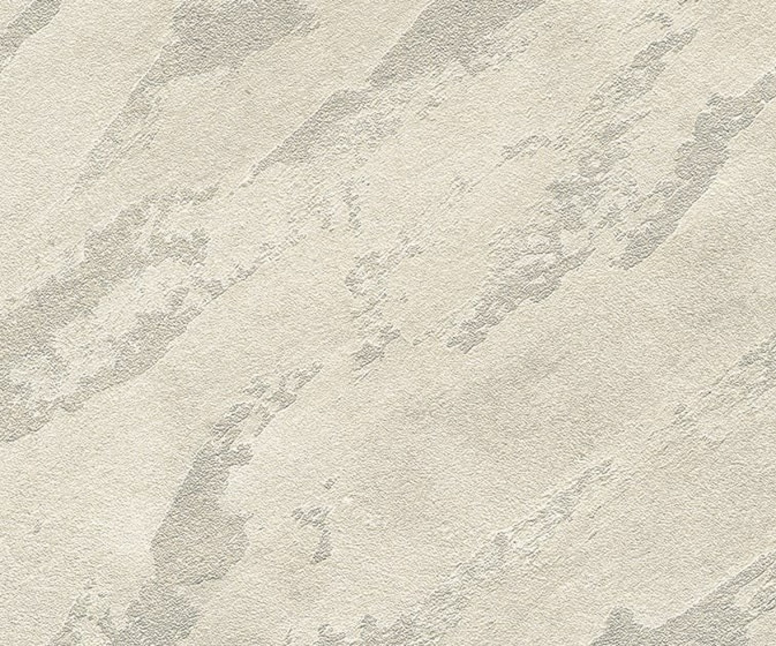 Antico LIC1013CMB1003 - Wall Texture Design - Asian Paints