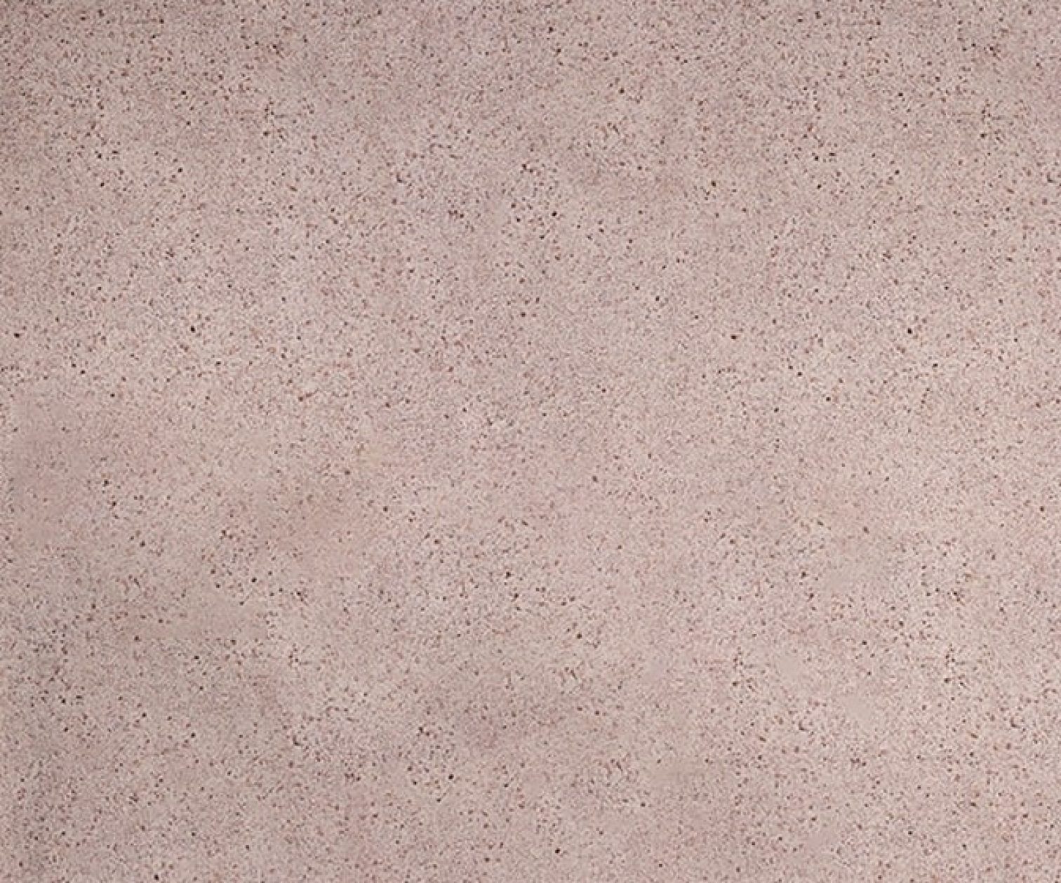 Mineral LXE1002CMB1002 - Wall Texture Design - Asian Paints