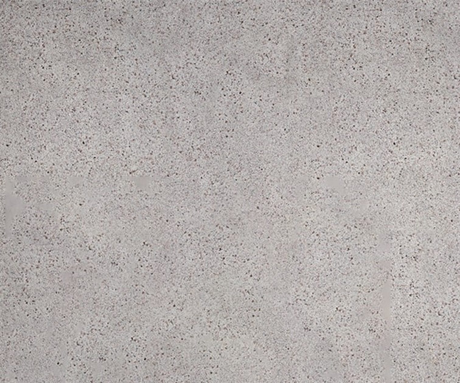 Mineral LXE1002CMB1003 - Wall Texture Design - Asian Paints