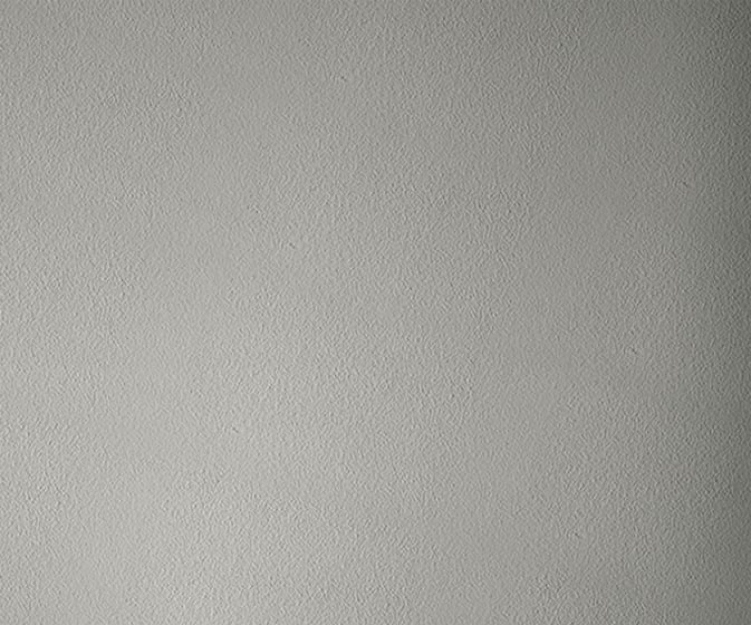 Marmorino LXE1004CMB1009 - Wall Texture Design - Asian Paints