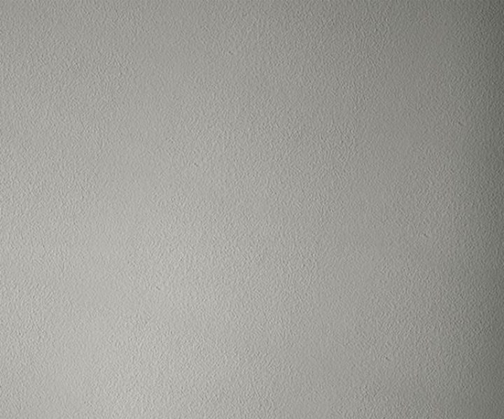 Marmorino LXE1004CMB1009 - Wall Texture Design - Asian Paints