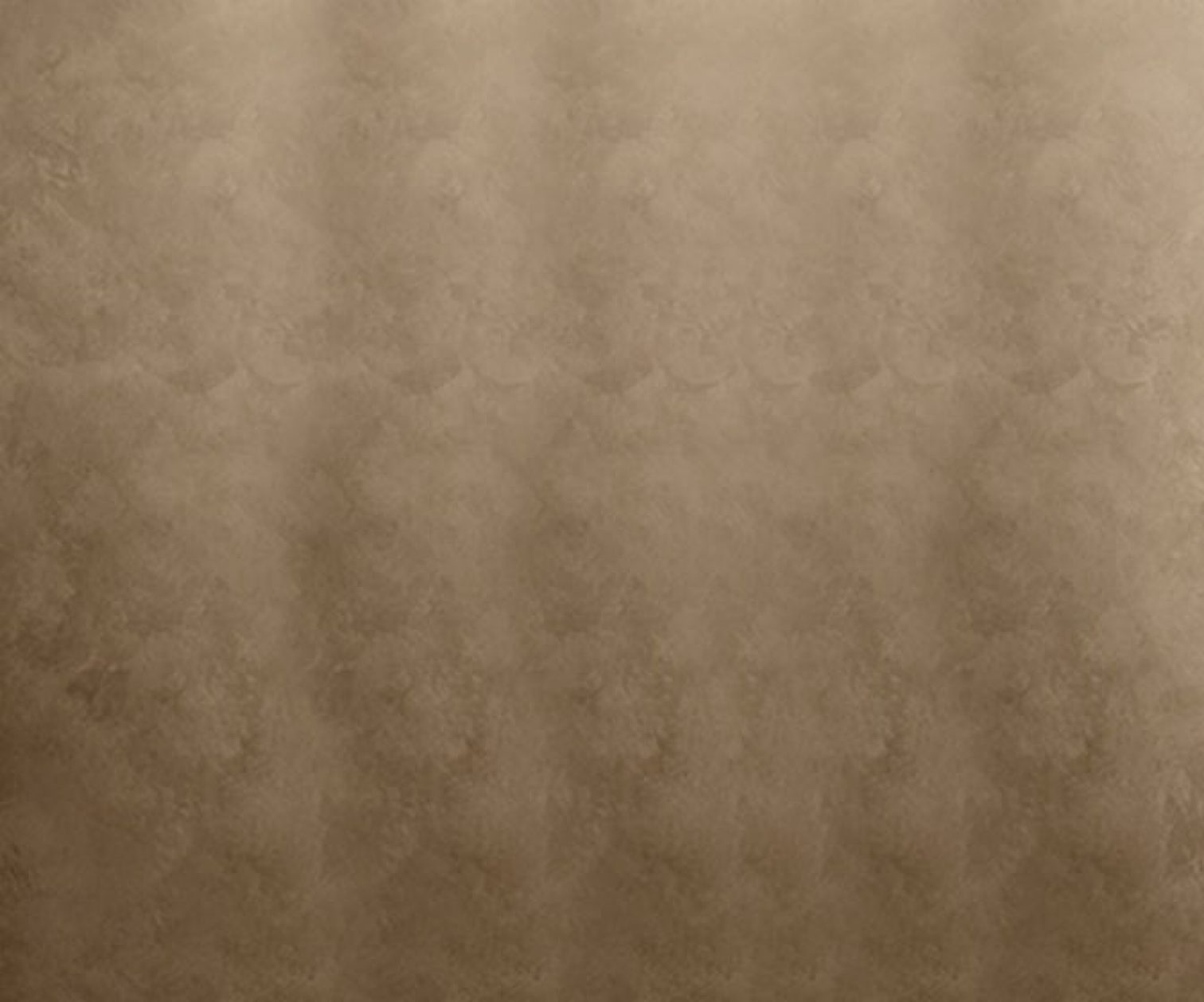 Dune Halo LXE1010CMB1008 - Wall Texture Design - Asian Paints