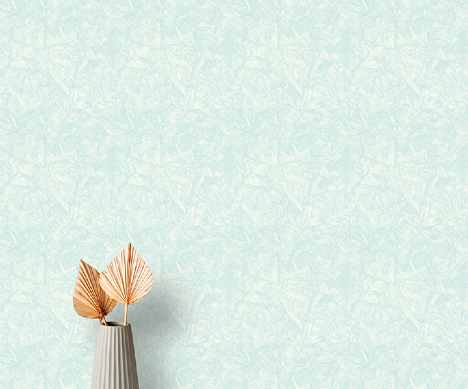 Ragging PLY1005RIM1001-Wall Texture Design- Asian Paints