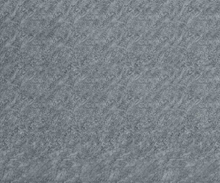 Torino Moon Effect ETXT1005CMB1002 - Wall Texture Design - Asian Paints