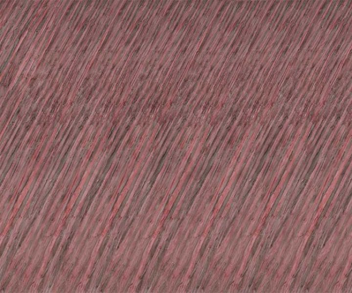 Createx Roller Finish Diagonal Pattern ETXT5001CMB1003 - Wall Texture ...