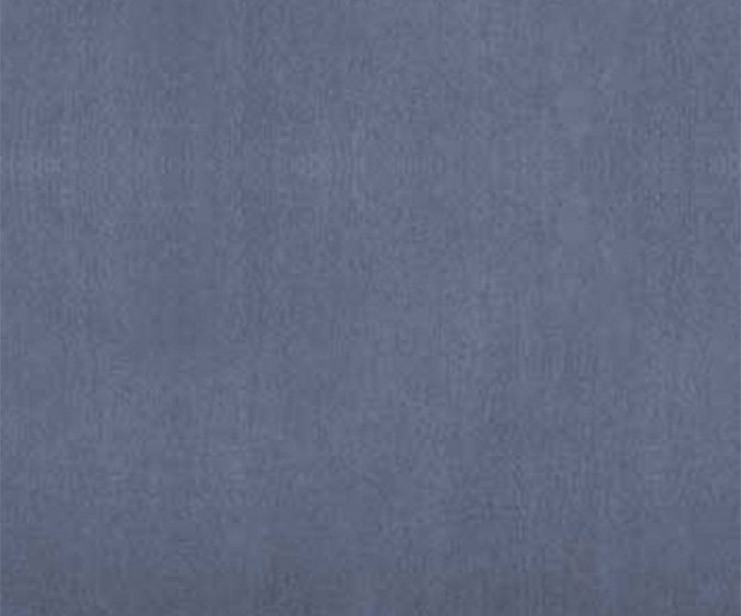 Createx Scratch Finish Crisscross Pattern ETXT7001CMB1004 - Wall ...