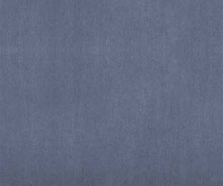 Createx Scratch Finish Crisscross Pattern ETXT7001CMB1004 - Wall ...