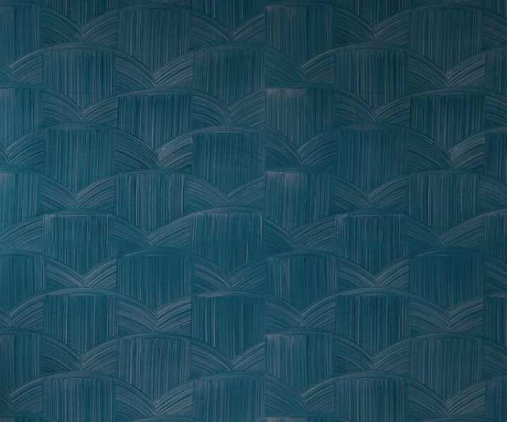 Asian Paints Textures Catalogue