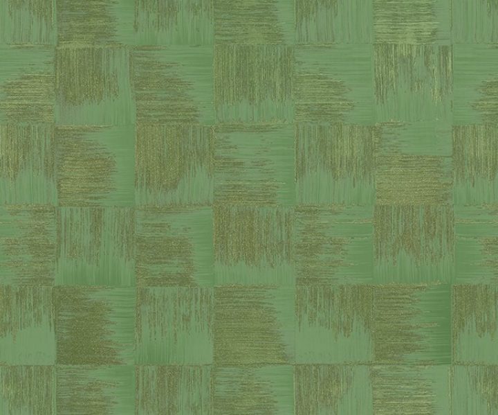 Asian Paints Green Textures