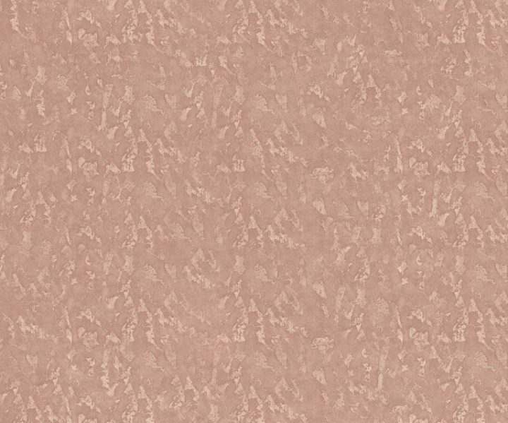 Safari Classic TXT1001CMB1002 - Wall Texture Design - Asian Paints