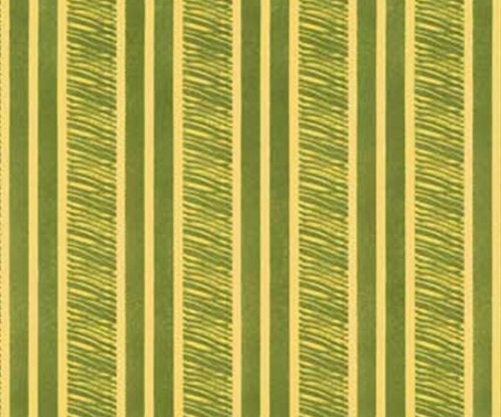 Asian Paints Structure Design | atelier-yuwa.ciao.jp