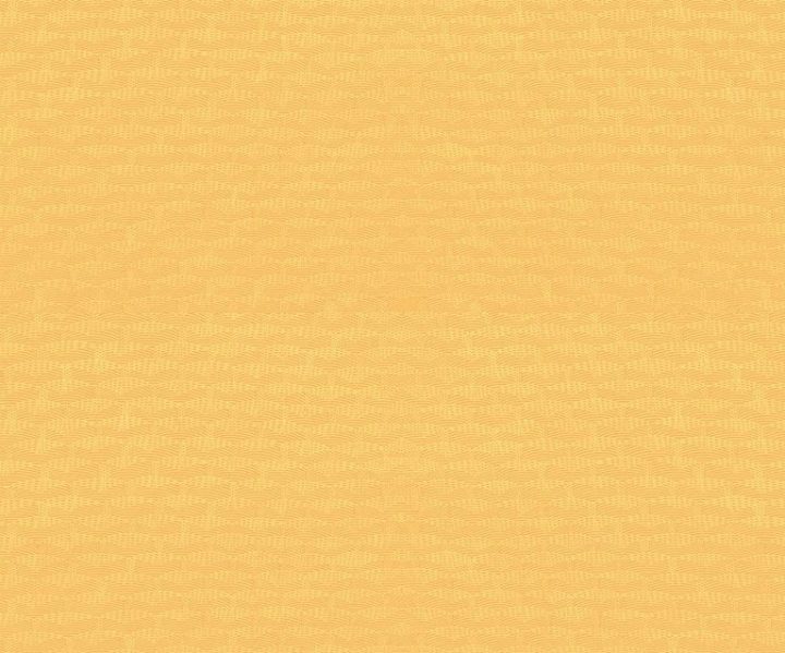 Cream Paint Wall Texture