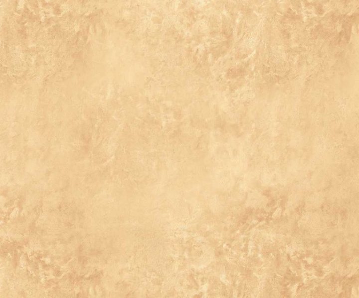 Asian Paints Royale Play Metallic Crinkle Texture Royale Play Metallic