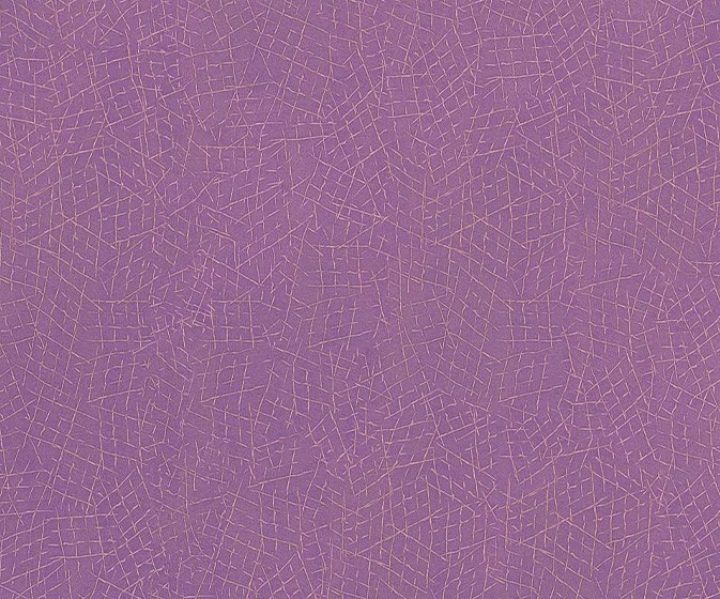 Asian Paints Royale Play Textures Purple