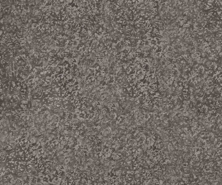 Asian Paints Textures Dapple
