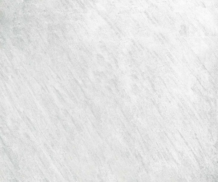 Seamless Asian Texture
