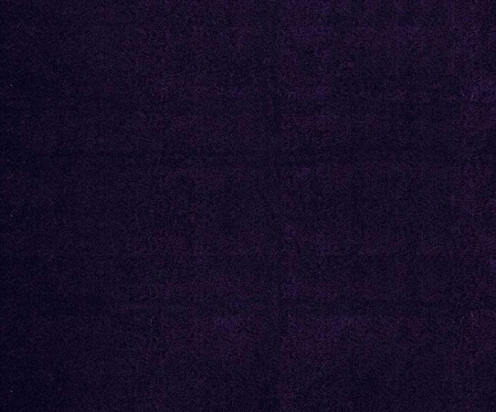 Asian Paints Royale Play Textures Purple