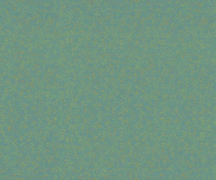 Asian Paints Green Textures