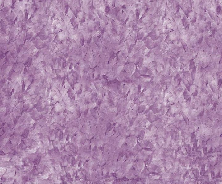 Asian Paints Royale Play Textures Purple