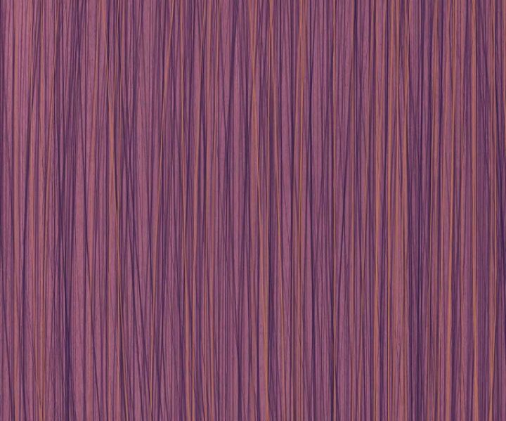 Asian Paints Royale Play Textures Cost