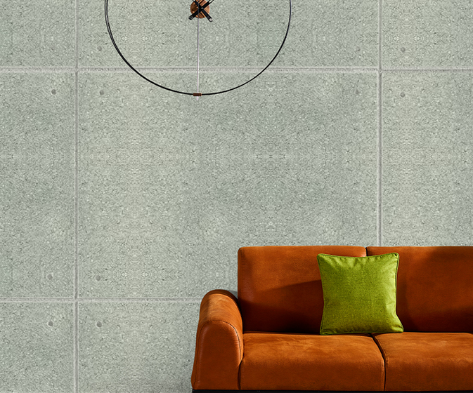 Archi Concrete Exposed IDC1001CMB1007 - Wall Texture Design - Asian Paints