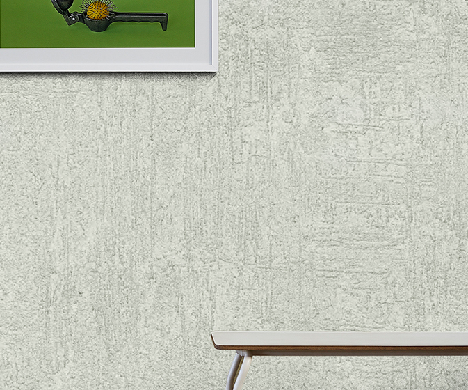 Archi Concrete Disterssed IDC1003CMB1002 - Wall Texture Design - Asian Paints