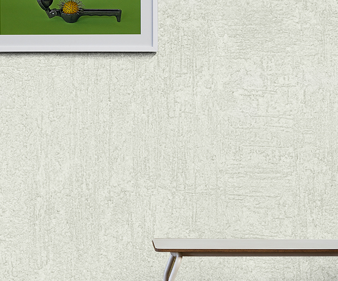 Archi Concrete Disterssed IDC1003CMB1006 - Wall Texture Design - Asian ...