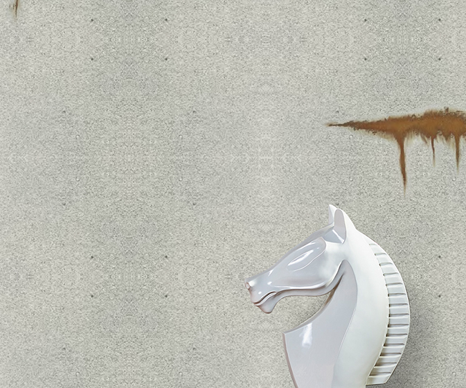 Archi Concrete Ferro IDC1004CMB1003 - Wall Texture Design - Asian Paints